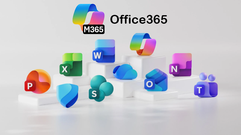 Software
